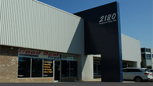 Good Deal Tire – Never Under-Sold